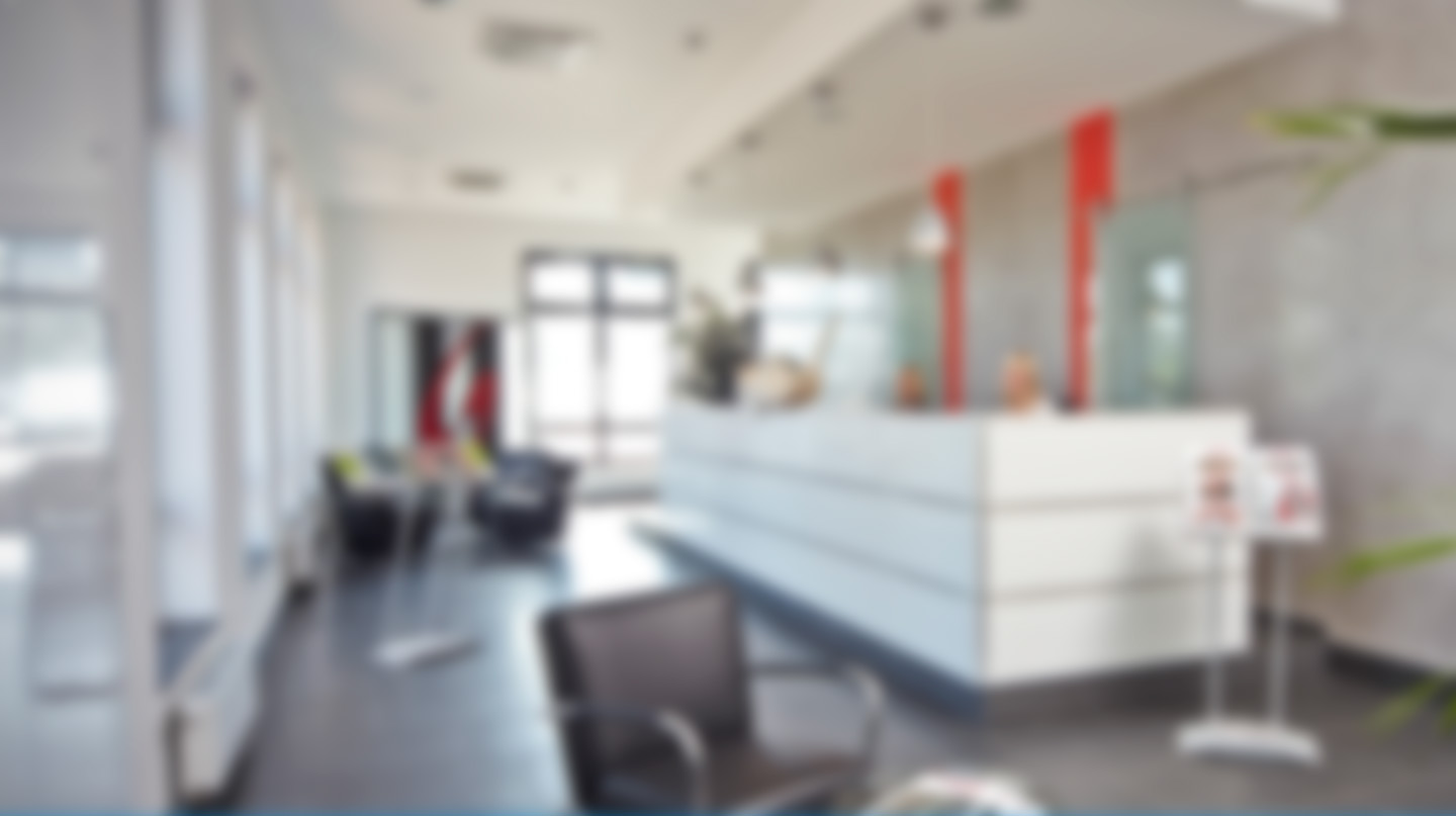 Das Unternehmen Rodenberg | Rodenberg Türsysteme AG